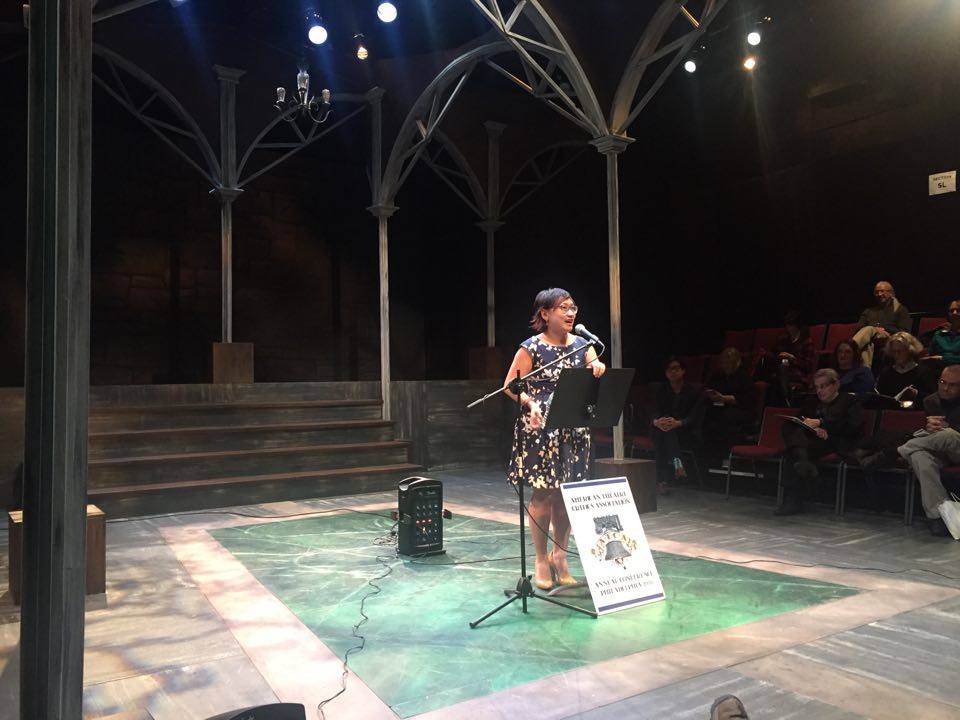 Portfolio – Diep Tran